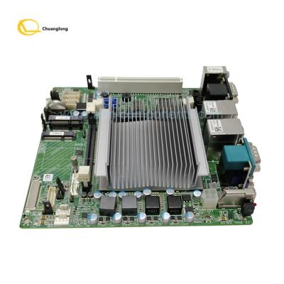 China Hyosung-ATM's 299-FA341-103HG ATM-onderdelen Hyosung-circuitscontrolebord 299-Fa341-103hg Te koop