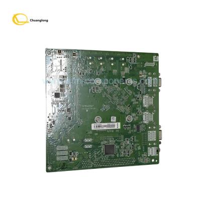 China Hyosung-ATM's 299-FA341-103HG ATM-onderdelen Hyosung-circuitscontrolebord 299-Fa341-103hg Te koop
