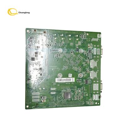 China Hyosung-ATM's 299-FA341-103HG ATM-onderdelen Hyosung-circuitscontrolebord 299-Fa341-103hg Te koop