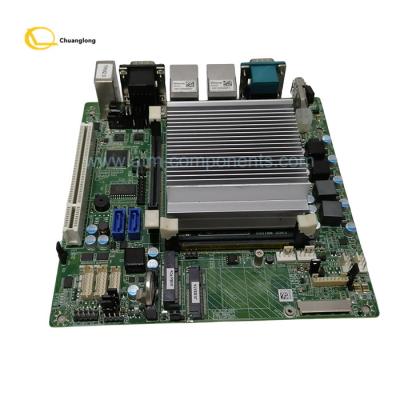 China Hyosung-ATM's 299-FA341-103HG ATM-onderdelen Hyosung-circuitscontrolebord 299-Fa341-103hg Te koop