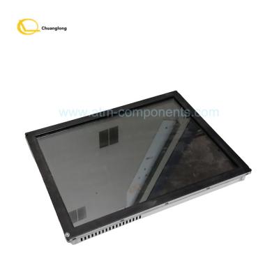 China S7100000050 Hyosung Parts Hyosung DS-5600 LCD de 15 pulgadas 7100000050 en venta