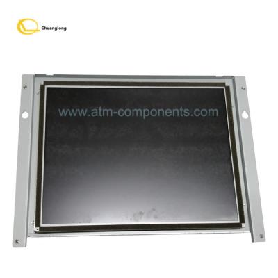 China S7100000050 Hyosung Parts Hyosung DS-5600 LCD de 15 pulgadas 7100000050 en venta