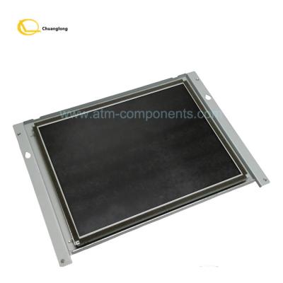 China S7100000050 Hyosung Parts Hyosung DS-5600 LCD de 15 pulgadas 7100000050 en venta