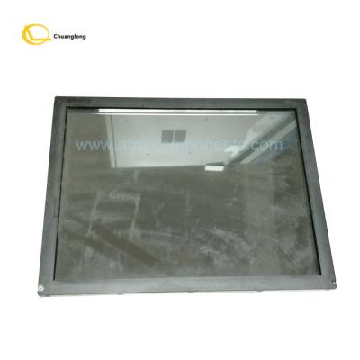 China S7100000050 Hyosung Parts Hyosung DS-5600 LCD de 15 pulgadas 7100000050 en venta