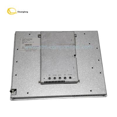 China S7100000050 Hyosung Parts Hyosung DS-5600 LCD de 15 pulgadas 7100000050 en venta