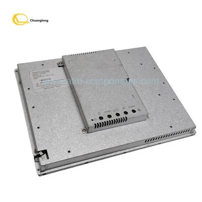 China S7100000050 Hyosung Parts Hyosung DS-5600 LCD de 15 pulgadas 7100000050 en venta