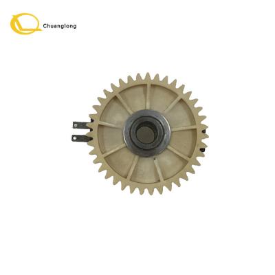 中国 ATM ウィンコー・ニックスドルフ 機械部品 フラッシュ組立て 1750184231 01750184231 販売のため