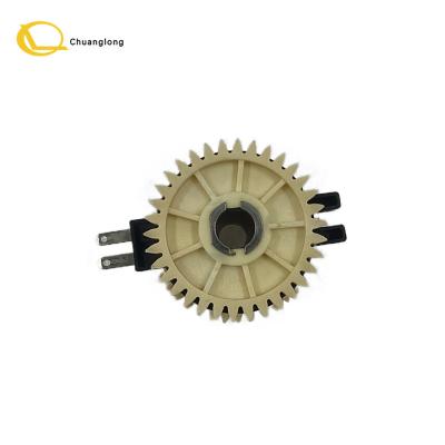 中国 ATM ウィンコー・ニックスドルフ 機械部品 フラッシュ組立て 1750184231 01750184231 販売のため