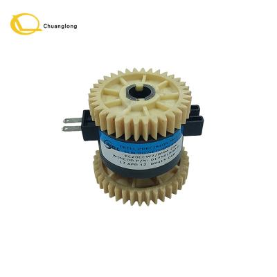 中国 ATM ウィンコー・ニックスドルフ 機械部品 フラッシュ組立て 1750184231 01750184231 販売のため