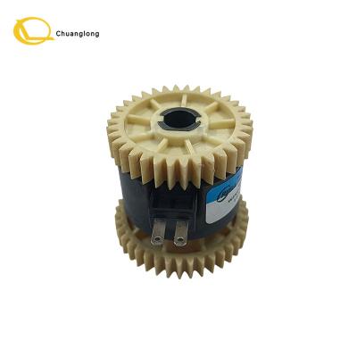 中国 ATM ウィンコー・ニックスドルフ 機械部品 フラッシュ組立て 1750184231 01750184231 販売のため