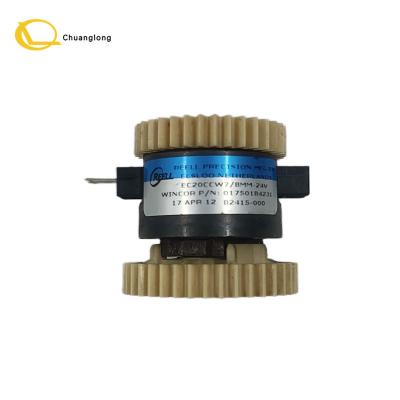 中国 ATM ウィンコー・ニックスドルフ 機械部品 フラッシュ組立て 1750184231 01750184231 販売のため