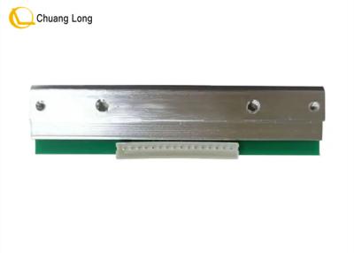 China Maschinenteile für Geldautomaten Fujitsu Wärmedrucker Druckkopf YGZ3 G69-03002 zu verkaufen