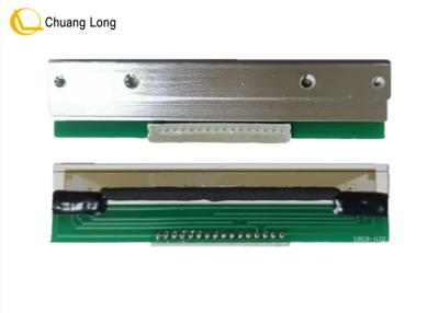 China Maschinenteile für Geldautomaten Fujitsu Wärmedrucker Druckkopf YGZ3 G69-03002 zu verkaufen