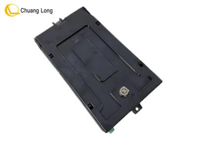 China ATM Machine Parts Fujitsu F53 F56 Reject Box KD03590-D700C for sale