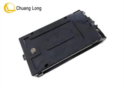 China ATM Machine Parts Fujitsu F53 F56 Reject Box KD03590-D700C for sale