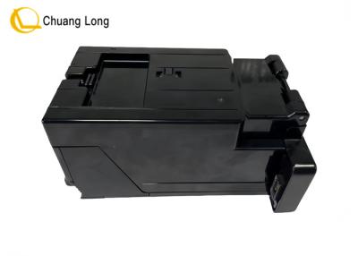Chine Parties de la machine de guichet automatique Fujitsu GSR50 KD04018-D001 Cassette de chargement 497-0517268 à vendre