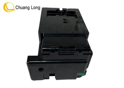 Chine Parties de la machine de guichet automatique Fujitsu GSR50 KD04018-D001 Cassette de chargement 497-0517268 à vendre