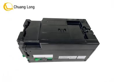 Chine Parties de la machine de guichet automatique Fujitsu GSR50 KD04018-D001 Cassette de chargement 497-0517268 à vendre