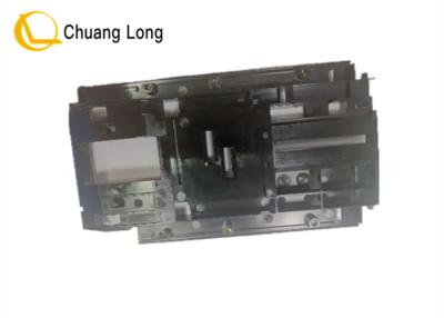 China KD02881-E551 Distribuidor de cajeros automáticos piezas Fujitsu F53 Cash Cassette Base del marco en venta