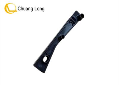 China ATM Machine Parts Fujitsu F53 F56 Lower Unit Passway KD02881-Y331 for sale