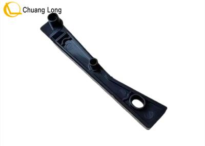 China ATM Machine Parts Fujitsu F53 F56 Lower Unit Passway KD02881-Y331 for sale
