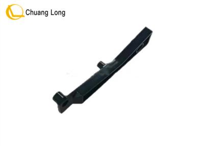 China ATM Machine Parts Fujitsu F53 F56 Lower Unit Passway KD02881-Y330 for sale