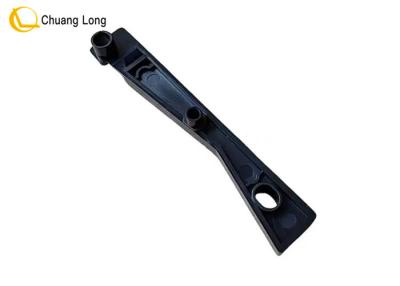 China ATM Machine Parts Fujitsu F53 F56 Lower Unit Passway KD02881-Y330 for sale
