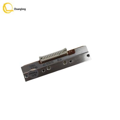 China S7020000032 7020000032-1 ATM Parts Hyosung L-SPR3 Heater Receipt Hyosung L-SPR3 Printer Head for sale