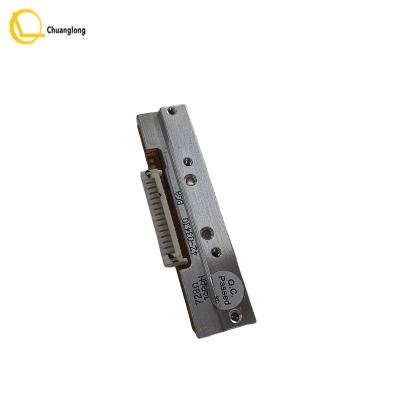 China S7020000032 7020000032-1 ATM Parts Hyosung L-SPR3 Heater Receipt Hyosung L-SPR3 Printer Head for sale
