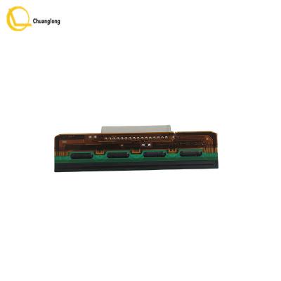 China S7020000032 7020000032-1 ATM Parts Hyosung L-SPR3 Heater Receipt Hyosung L-SPR3 Printer Head for sale