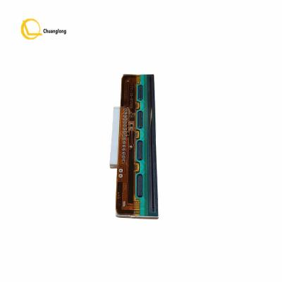 China S7020000032 7020000032-1 ATM Parts Hyosung L-SPR3 Heater Receipt Hyosung L-SPR3 Printer Head for sale