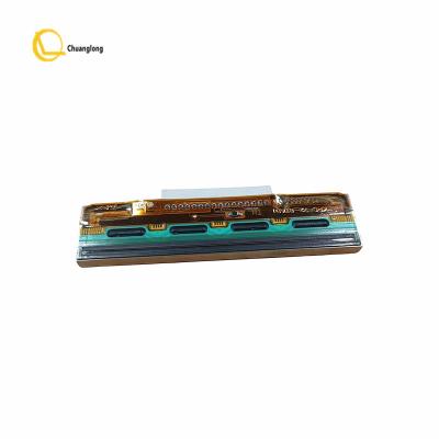 China S7020000032 7020000032-1 ATM Parts Hyosung L-SPR3 Heater Receipt Hyosung L-SPR3 Printer Head for sale