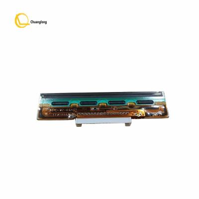 China S7020000032 7020000032-1 ATM Parts Hyosung L-SPR3 Heater Receipt Hyosung L-SPR3 Printer Head for sale