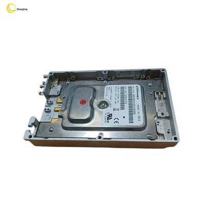 Chine 445-0745474 distributeurs automatiques de billets pièces détachées NCR SELF SERV EPP clavier pin pad clavier EPP3 assemblage distributeurs automatiques de billets pièces détachées 66XX 4450745474 à vendre