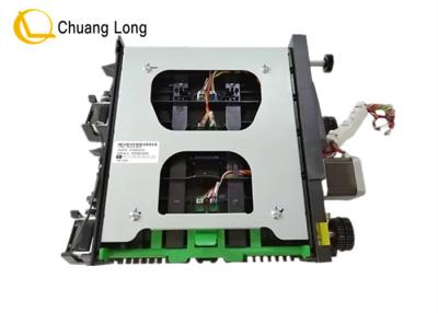 Cina S7430000255 ATM Parts Machine Hyosung 5600T CDU10 SF34 V Modulo 7430000255 in vendita