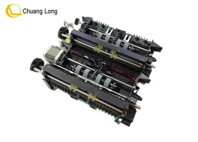 Cina S7430000255 ATM Parts Machine Hyosung 5600T CDU10 SF34 V Modulo 7430000255 in vendita