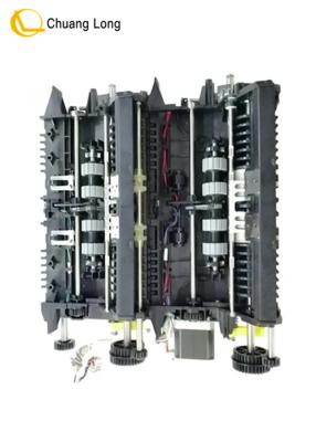 Cina S7430000255 ATM Parts Machine Hyosung 5600T CDU10 SF34 V Modulo 7430000255 in vendita