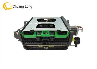 Cina S7430000255 ATM Parts Machine Hyosung 5600T CDU10 SF34 V Modulo 7430000255 in vendita