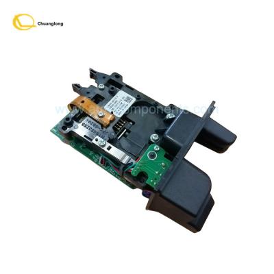 China Hyosung Geldautomaten Teile Sankyo ICM30A-3R1570 Geldautomaten Sankyo EMV Kartenleser zu verkaufen