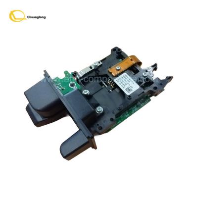 China Hyosung Geldautomaten Teile Sankyo ICM30A-3R1570 Geldautomaten Sankyo EMV Kartenleser zu verkaufen