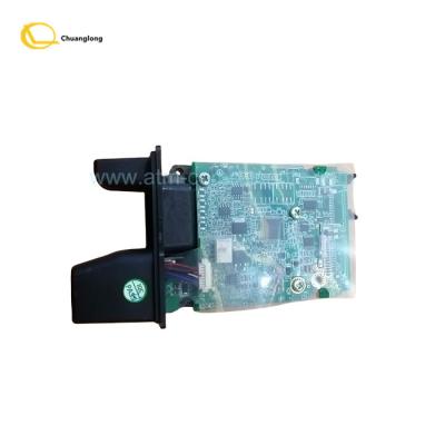 China Hyosung Geldautomaten Teile Sankyo ICM30A-3R1570 Geldautomaten Sankyo EMV Kartenleser zu verkaufen