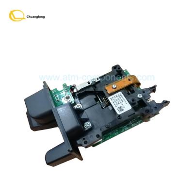 China Hyosung Geldautomaten Teile Sankyo ICM30A-3R1570 Geldautomaten Sankyo EMV Kartenleser zu verkaufen