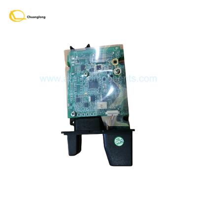 China Hyosung Geldautomaten Teile Sankyo ICM30A-3R1570 Geldautomaten Sankyo EMV Kartenleser zu verkaufen