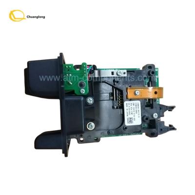 China Hyosung Geldautomaten Teile Sankyo ICM30A-3R1570 Geldautomaten Sankyo EMV Kartenleser zu verkaufen