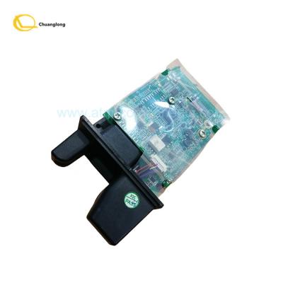 China Hyosung Geldautomaten Teile Sankyo ICM30A-3R1570 Geldautomaten Sankyo EMV Kartenleser zu verkaufen