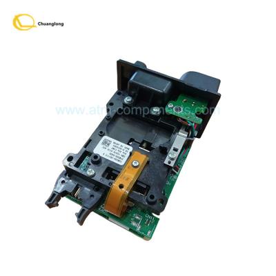 China Hyosung Geldautomaten Teile Sankyo ICM30A-3R1570 Geldautomaten Sankyo EMV Kartenleser zu verkaufen
