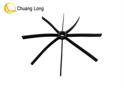 Κίνα 4441000060 μηχανή ΑΤΜ Μέρη Hyosung STACKING RUBBER S4441000060 προς πώληση