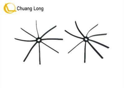Κίνα 4441000060 μηχανή ΑΤΜ Μέρη Hyosung STACKING RUBBER S4441000060 προς πώληση