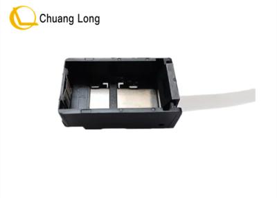 China 01750331775 01750331781 ATM-machineonderdelen Diebold Nixdorf CDM Te koop