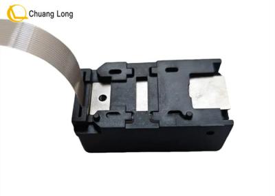 China 01750331775 01750331781 ATM-machineonderdelen Diebold Nixdorf CDM Te koop